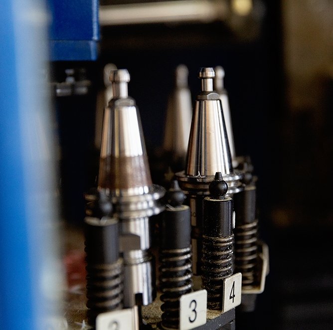 Apprenticeships | SUNY Adirondack